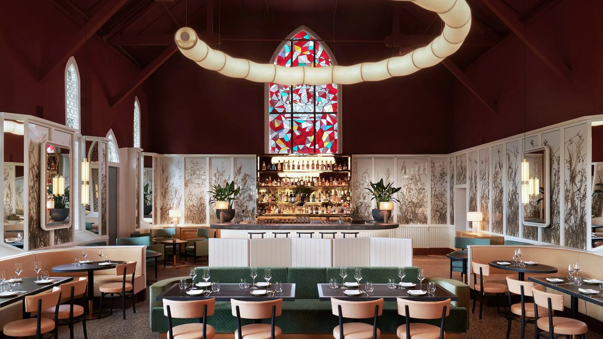 The Lo & Behold Group - The Lo & Behold Group is a Singapore-based ...